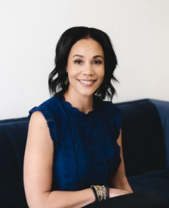 Landing - www.beyondthestormkc.com